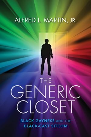 ＜p＞Even after a rise in gay and Black representation and production on TV in the 1990s, the sitcom became a "generic clo...