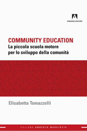 ＜p＞"La premessa alla base di questa ricerca ? il dibattito su come gli approcci neoliberali nelle politiche educative e ...