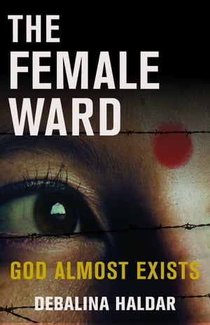 ＜p＞Dishari, a fourth-year engineering student, thinks of her treatment of a first-year girl as nothing but acceptable ‘r...