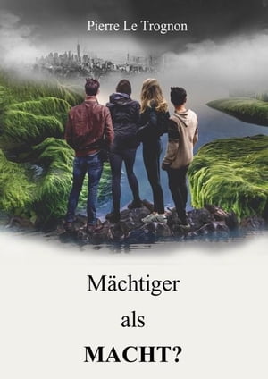 ＜p＞＜strong＞Was tust du, wenn pl?tzlich jemand anderes in deinem K?rper lebt?＜/strong＞＜/p＞ ＜p＞Die Menschheit lebt in grau...