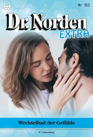 ＜p＞Nun gibt es eine Sonderausgabe ? Dr. Norden Extra Dr. Norden ist die erfolgreichste Arztromanserie Deutschlands, und ...