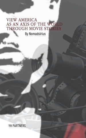 ＜p＞Prologue.＜/p＞ ＜p＞Through the historical narrative presented in the film, we gain insights into America, a pivotal for...