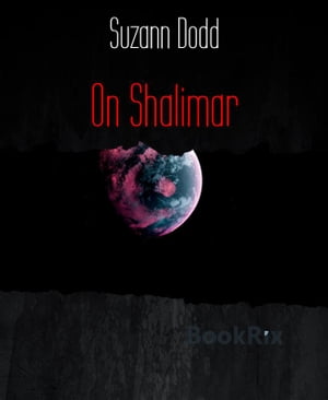 ＜p＞Landing on Shalimar Sharon decides to get out of the 'loop'. With no memory of who she was, what she did, who she kno...