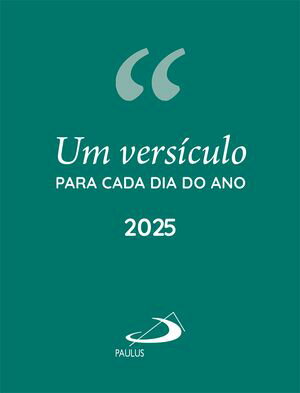 ＜p＞Este pequeno livro de bolso tem o intuito de facilitar o contato di?rio com a Palavra de Deus. Ele cont?m um vers?cul...