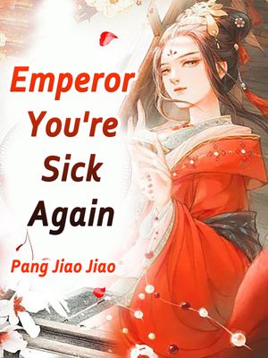 ＜p＞＜strong＞In his previous life, he was a traitor and mistakenly entered into a difficult situation. He was the one who ...
