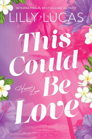 ＜p＞Beautiful Hawaii is where everyone goes for the sun, sand, sports and tropical lifestyle. Germany's rising tennis sta...