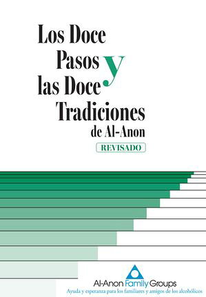 ＜p＞Nuestros dos primeros Legados, Los Doce Pasos y las Doce Tradiciones, cobran vida mediante ensayos, reflexiones perso...