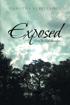＜p＞"Truth stands the test of time; lies are soon exposed." (Prov. 12:19)＜/p＞ ＜p＞"But when you expose them, the light shi...