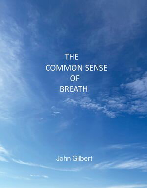 ＜p＞This insightful writing weaves a narrative that elevates breathing from a biological necessity to a spiritual connect...