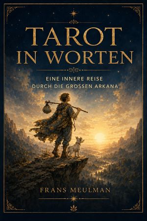 ＜p＞＜strong＞Tarot in Worten＜/strong＞ ist eine innere Reise durch die Welt der Tarotkarten.＜/p＞ ＜p＞In diesem Buch l?dt Fra...