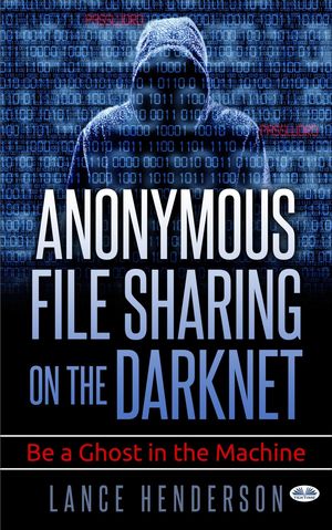 ＜p＞Trust, but Verify. That has been the adage online as well as off, but do you really know how to protect yourself agai...