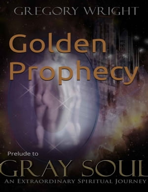 ＜p＞Jansen is only trying to finish school, but his life takes a very different turn. Finding himself saddled with a prop...