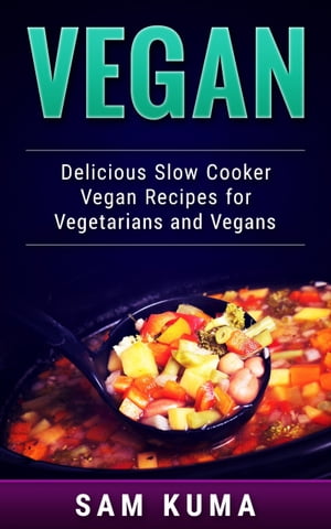 ＜p＞Using a slow cooker is considered among the healthiest forms of cooking, and one of the most convenient. It cooks the...