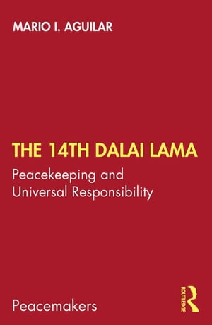 ＜p＞This book outlines the life of spiritual diplomacy of the 14th Dalai Lama and his emergence as a global peace icon. I...