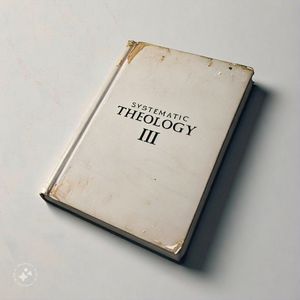＜p＞This book is a research study for Master Degree in Theology practice at the University of Jorasom.＜/p＞画面が切り替わりますので、しば...