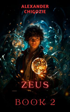 ＜p＞Meanwhile, Gel has kept Lisa hostage in his house for one week now, and he father wasn’t around. He intend to make Li...