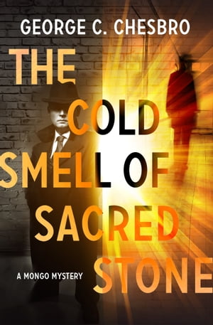 ＜p＞With a genius IQ, a past career as a circus acrobat, and a black belt in karate, criminology professor Dr. Robert Fre...