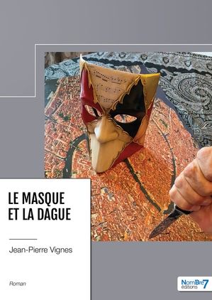 ＜p＞Venise est incomparable par la seule puissance de sa beaut?. Certains lui vendent leur ?me pour en sauvegarder les tr...
