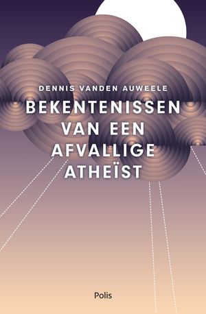 ＜p＞Veel mensen begrijpen helemaal niet meer hoe en waarom je gelovig kunt zijn. Het is de moeite waard om die vragen ern...