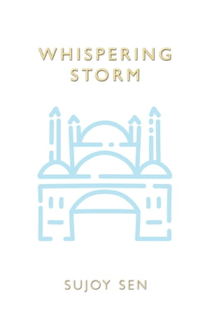 ＜p＞Rehman leaves his sweetheart and his home town, promising to come back only if he strikes it rich. In his journey not...