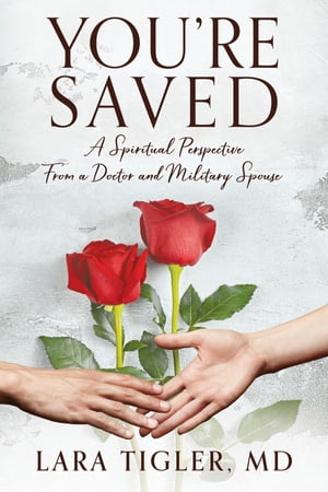 ＜p＞This inspirational memoir is all about one woman's journey of spiritual enlightenment. Based on Dr. Lara Tigler's lif...