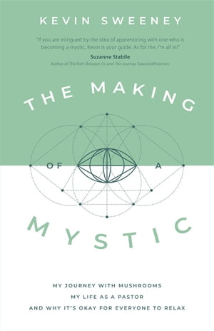 ＜p＞![Image 1][]There is an increasing interest in the mystics, contemplative faith, and what it feels like in real life....