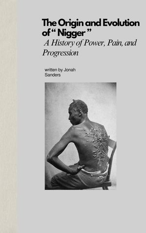 ＜p＞Language has the unique power to shape our identities, communicate our deepest truths, and reflect the dynamics of th...