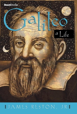 ＜p＞A suspenseful narrative and spirited rendition of the life of Galileo Galilei, the Renaissance giant who set out on a...