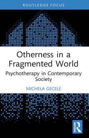 ＜p＞This book explores a key theme both for humanity and for psychotherapyーhow we can understand ourselves as a web of re...