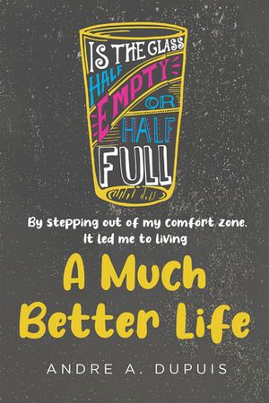 ＜p＞Andre captures the essence of his real-life experiences. Captivating his readers, having them on the edge of their se...