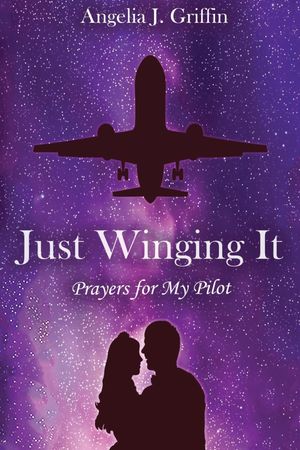 ＜p＞Aviation marriage is a unique and beautiful entity. Your husband is not an inconvenience or a blight on the flight pl...
