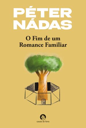 ＜p＞＜strong＞Do autor de ＜em＞A B?blia＜/em＞, este romance sobre a inf?ncia, a mem?ria e o poder das hist?rias afirmou P?ter...