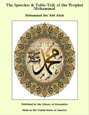 ＜p＞The aim of this little volume is to present all that is most enduring and memorable in the public orations and privat...