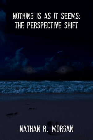 ＜p＞All of Hudson’s dreams came true. He destroyed the Adler Tribe and established a new beginning for him and all the Co...