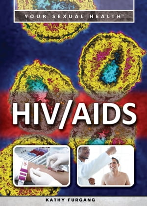 ＜p＞More than three decades after its emergence, HIV/AIDS remains a powerful threat and killer throughout much of the wor...