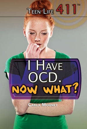 ＜p＞Statistically speaking, one out of forty Americans will be diagnosed with OCD in their lifetime. However, when the fi...