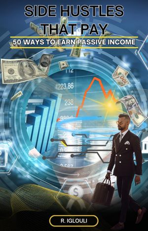 ＜p＞＜strong＞Unlock the Secrets to Financial Freedom in 2025!＜/strong＞＜/p＞ ＜p＞Are you tired of living paycheck to paycheck...