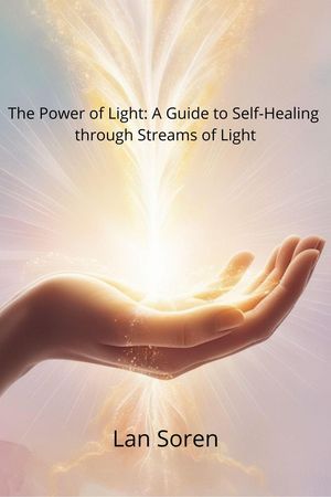 ＜p＞＜strong＞Unlock Your Inner Power ? The Path to Self-Healing＜/strong＞＜/p＞ ＜p＞You hold in your hands more than just a bo...