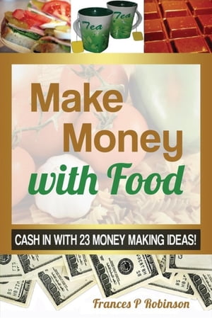 ＜p＞Need a way to Make Money? Looking for fresh ideas that almost no one is doing? Want ideas that require little or no e...