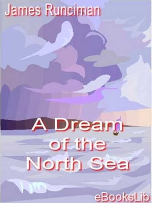 ＜p＞This book is dedicated to Your Majesty with the respectful admiration of one who is proud to have been associated wit...