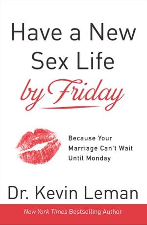 ＜p＞Given enough time, stress, and kids, even the most satisfying sex life can turn ho-hum. Before long, you find that yo...