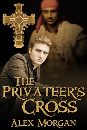 ＜p＞Henry meets Cole in a spooky cemetery for a quick hook-up during Mardi Gras in New Orleans. During their encounter, H...