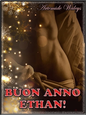 ＜p＞? la notte di Capodanno, un momento magico in cui tutto pu? succedere.＜/p＞ ＜p＞Ethan e Xavier promettono faville, al C...