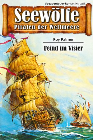 ＜p＞Die spanische Kriegskaravelle "Pax et Justitia" er?ffnete das Gefecht gegen die "Isabella", und der Donner rollte ?be...