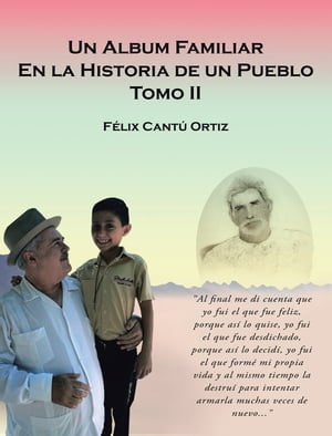＜p＞Por qu la etapa de la niez es el perodo ms breve de nuestra vida? Y por qu siendo tan breve este perodo es el que nos...