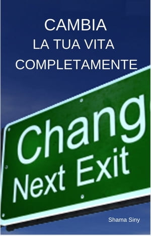 ＜p＞Questo libro ? stato progettato per soddisfare le esigenze di persone che desiderano raggiungere livelli pi? alti imp...