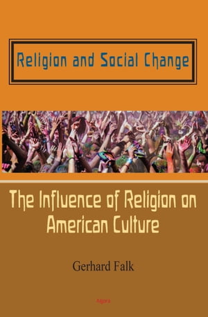 ＜p＞Despite America's famous "separation of Church and State," religion obviously holds an enormous influence on nearly a...