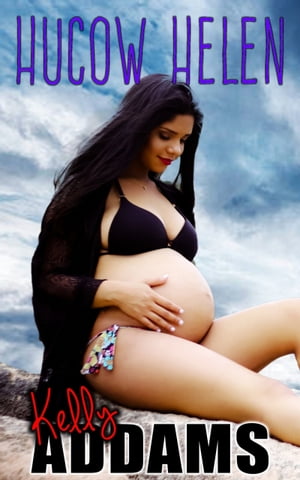 ＜p＞＜strong＞For Helen her surprise pregnancy is a happy accident,＜/strong＞ but for her boyfriend Adrian it signals a choi...