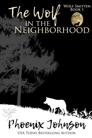 ＜p＞What do you do when your past comes back to haunt you? Could a dark secret revealed by a new lover be something you c...