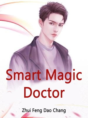 ＜p＞The first university student of Qingshan Village, Li Fei, had coincidentally become the successor of the Mysterious M...